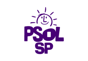 Downloads - PSOL SP