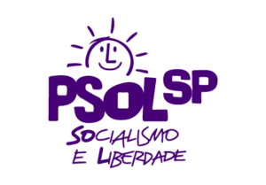 Downloads - PSOL SP