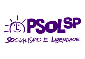 Downloads - PSOL SP