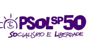 Downloads - PSOL SP