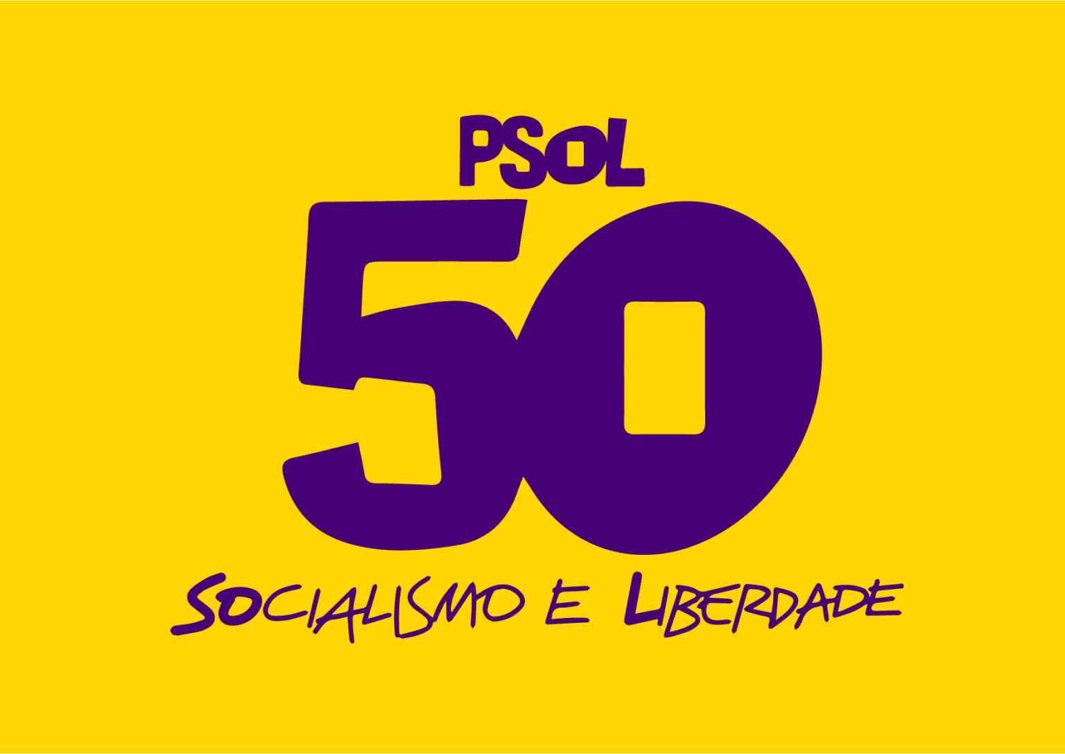 Downloads - PSOL SP