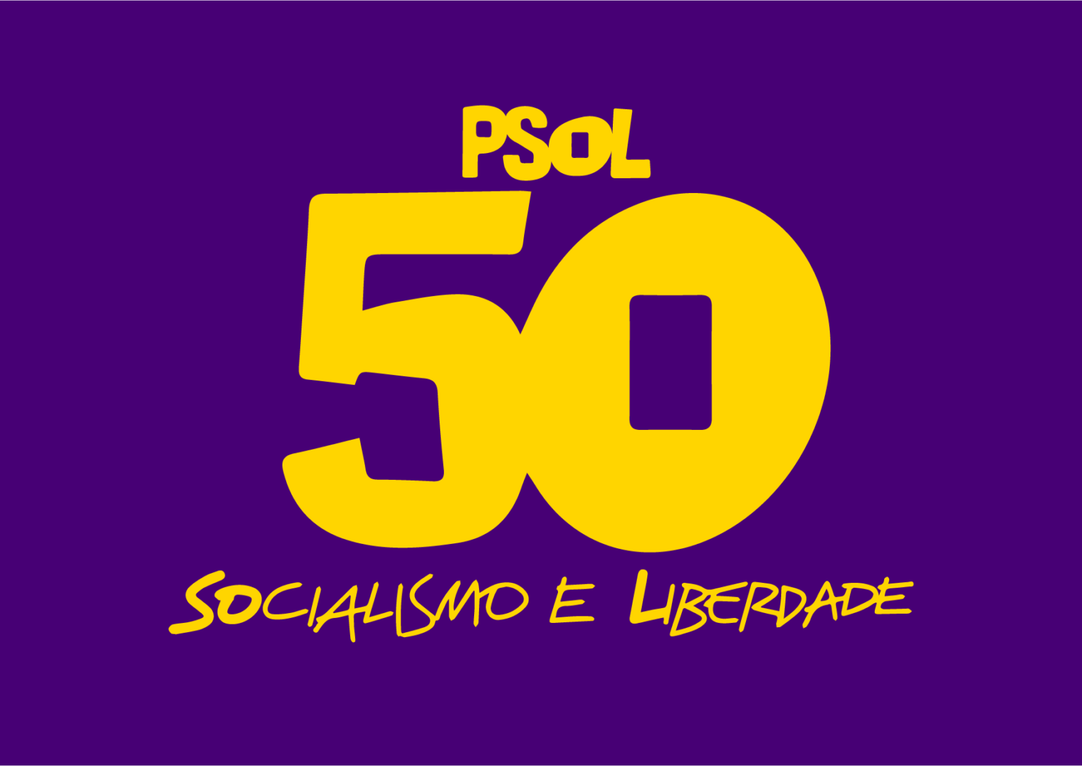 Downloads - PSOL SP